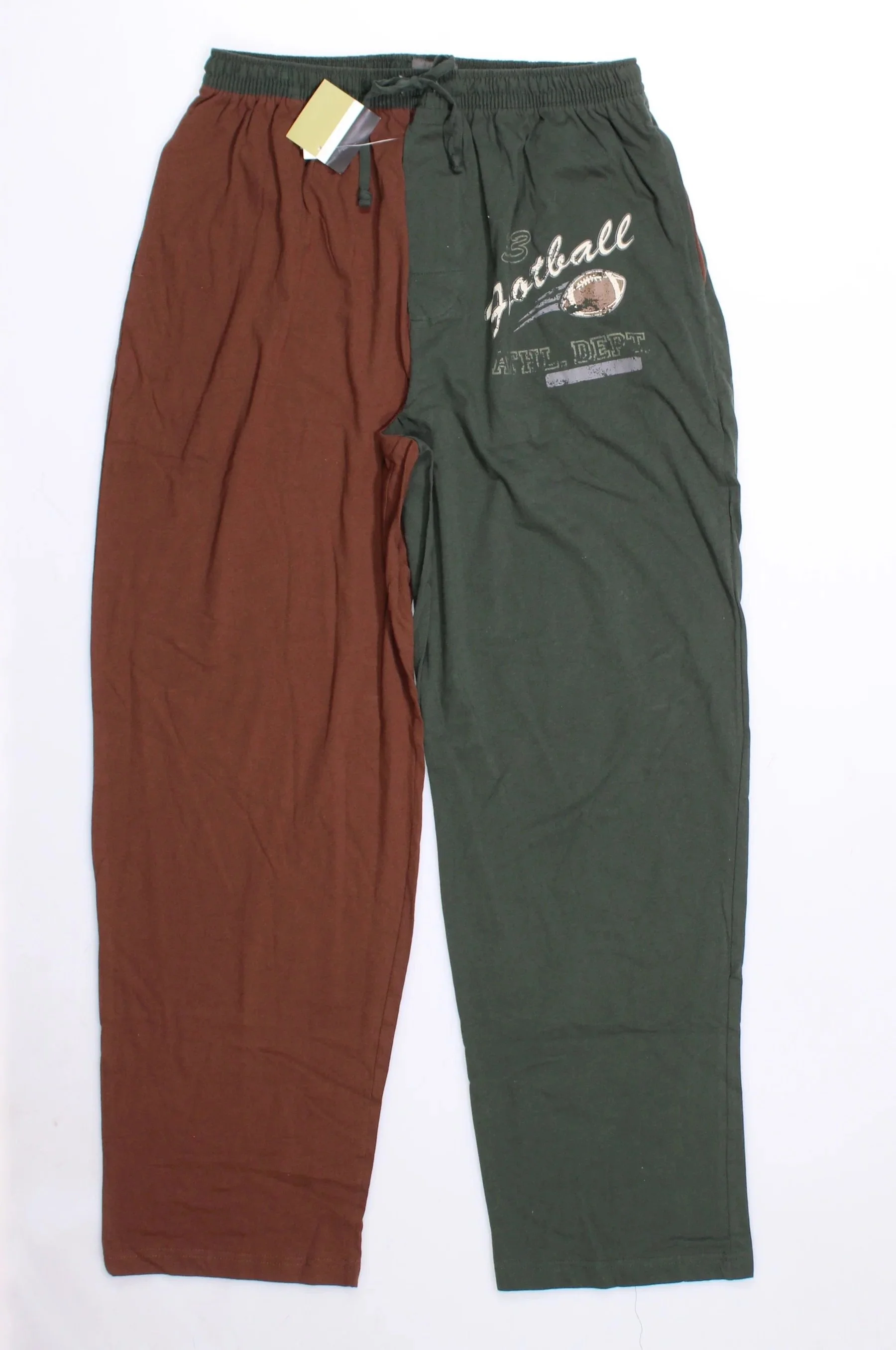 ThredUp for men vanished; shop 24 cheap online thrift store alternatives.