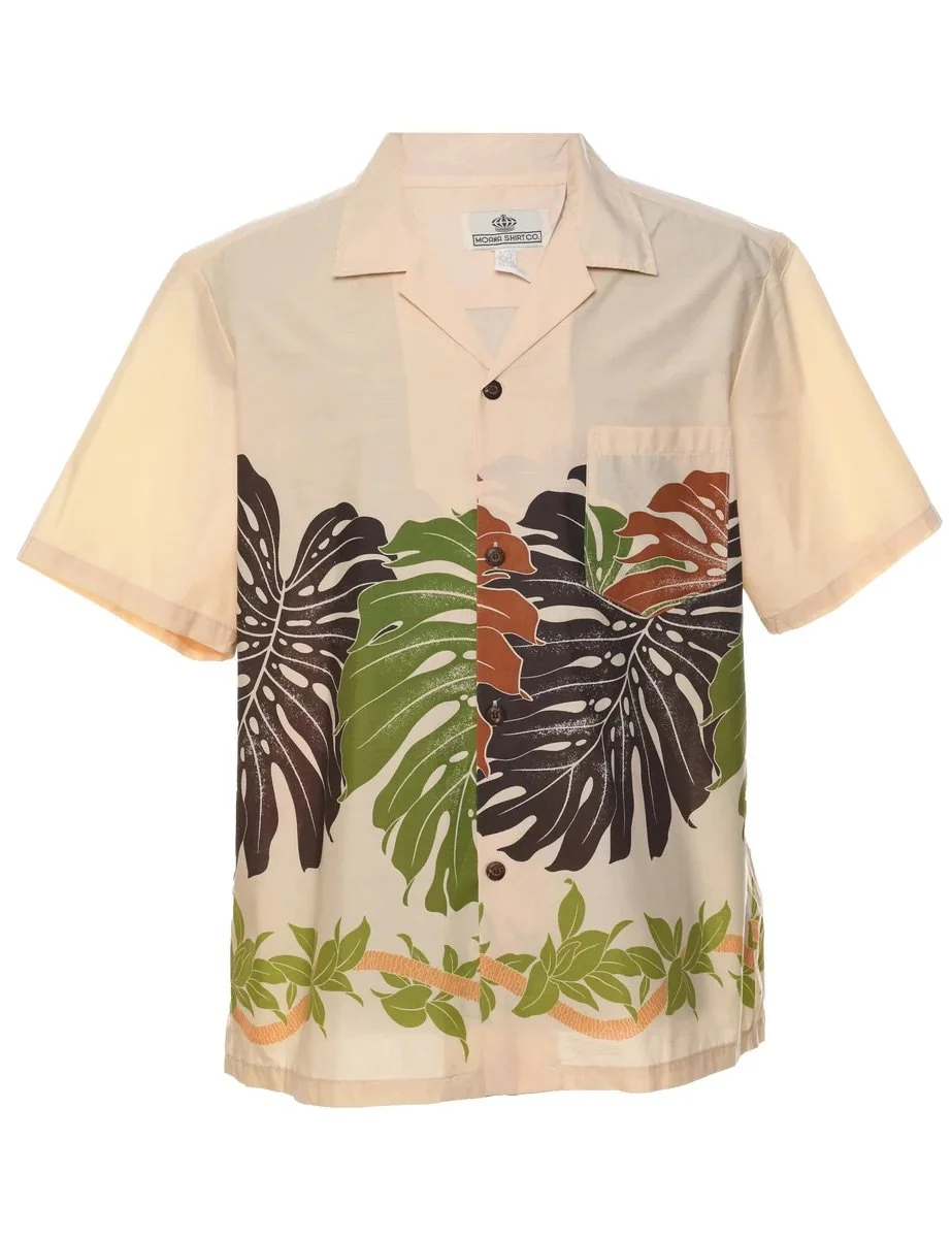 ThredUp for men vanished; shop 24 cheap online thrift stores.