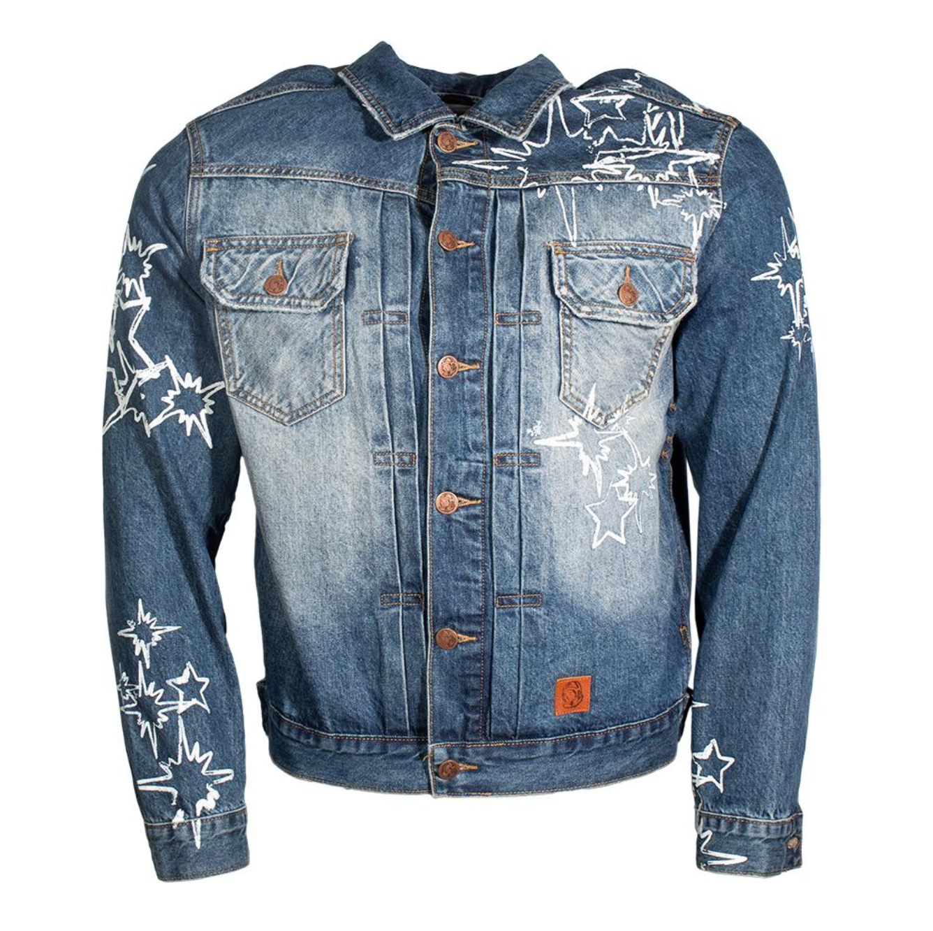 11 consignment shops online that help you sell and buy menswear.