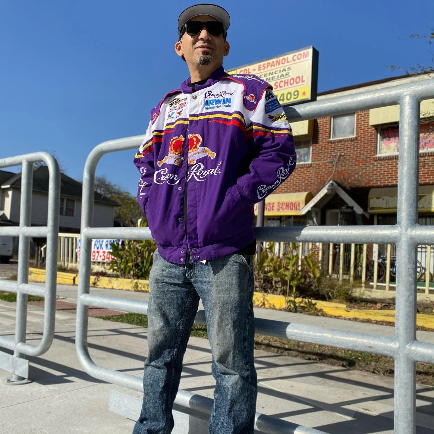 ThredUp for men vanished; shop 24 cheap online thrift store alternatives.