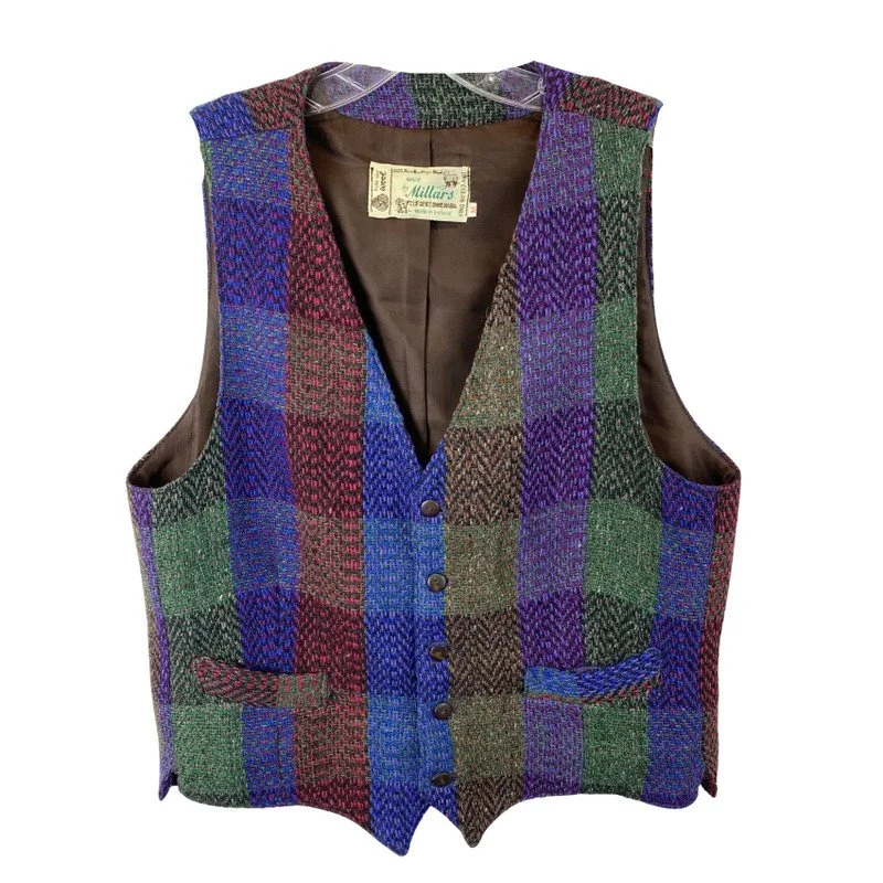 40 online thrift stores for men you need to know.