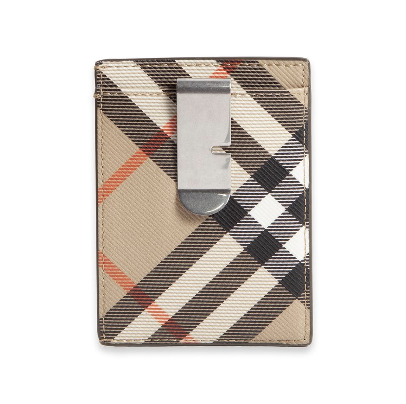 11 consignment shops online that help you sell and buy menswear.