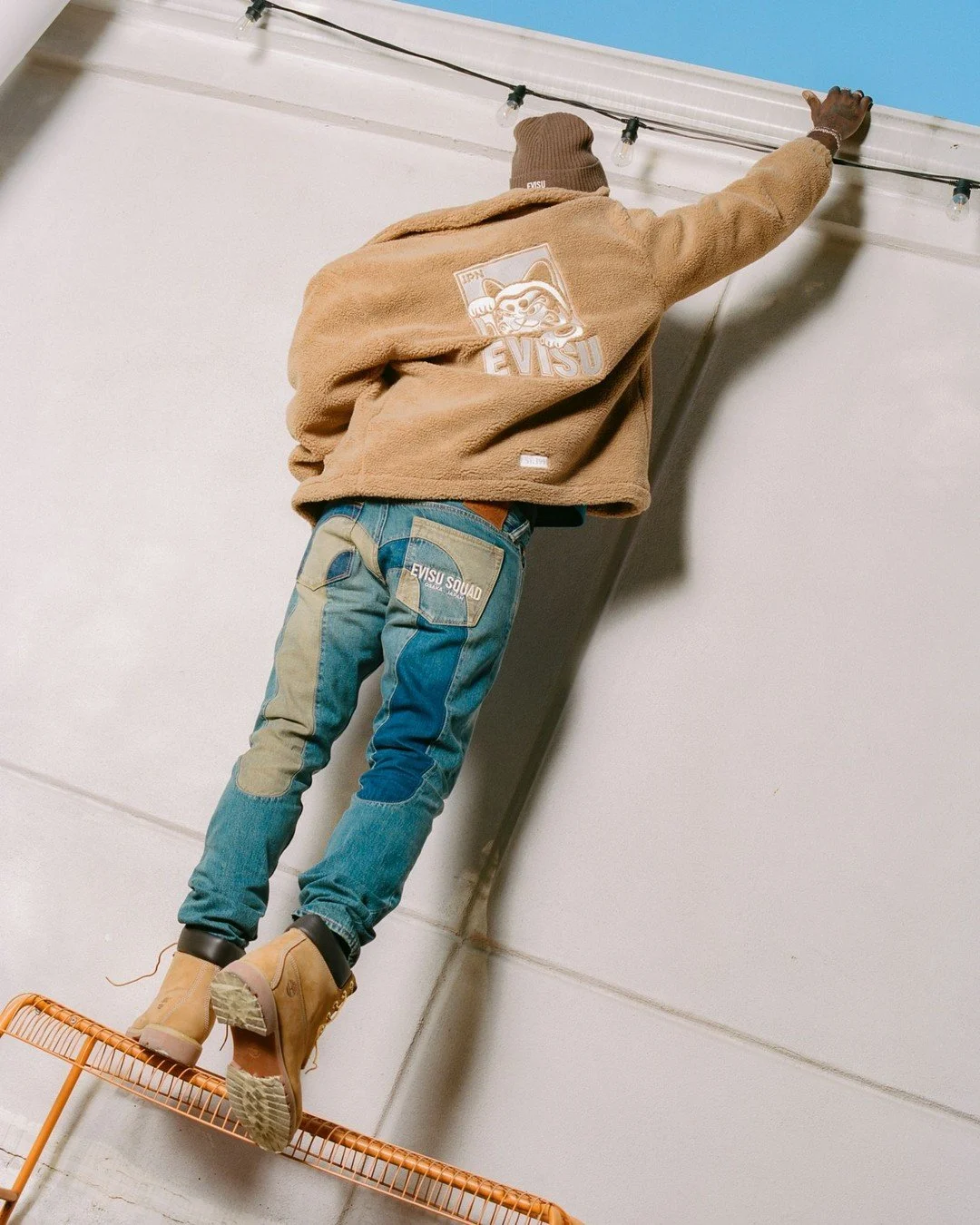 Grailed App: Top 24 fashion brands for buying and reselling menswear.