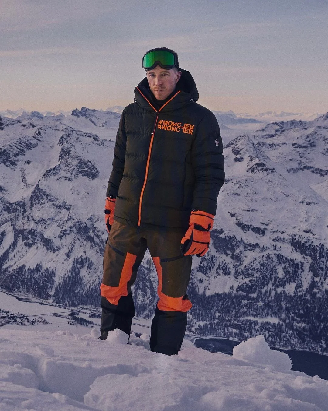 Grailed App: Top 24 fashion brands for buying and reselling menswear.