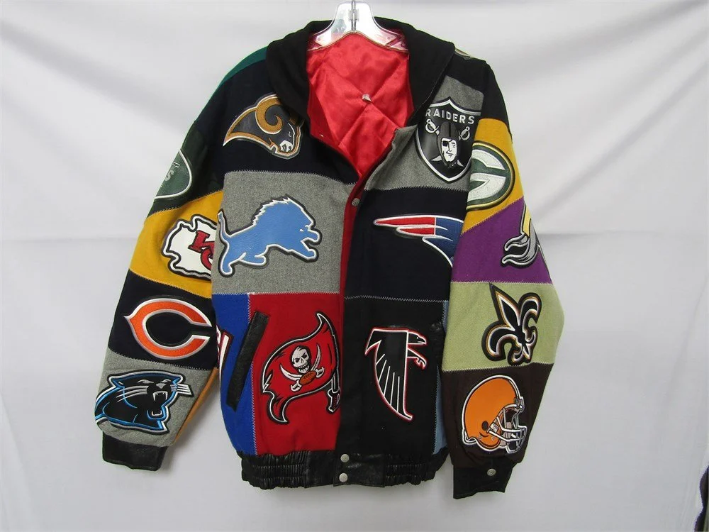 ThredUp for men gone? Try these 24 cheap online thrift stores.