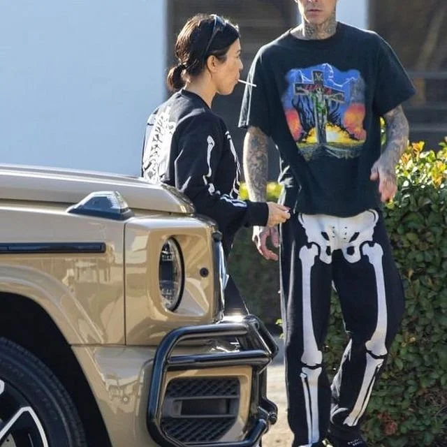 40 online thrift stores for men’s clothing.