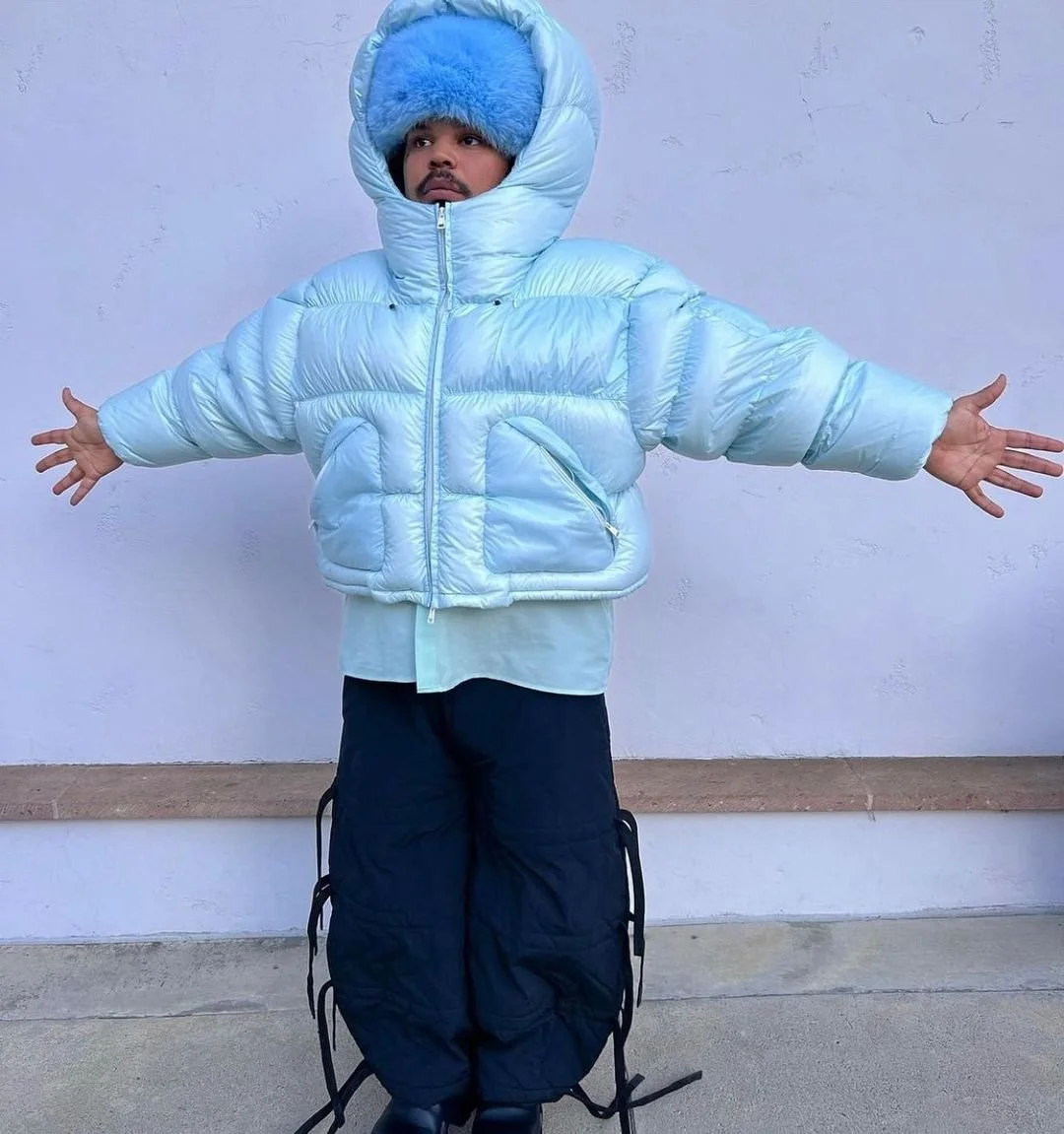 Grailed App: Top 24 fashion brands for buying and reselling menswear.