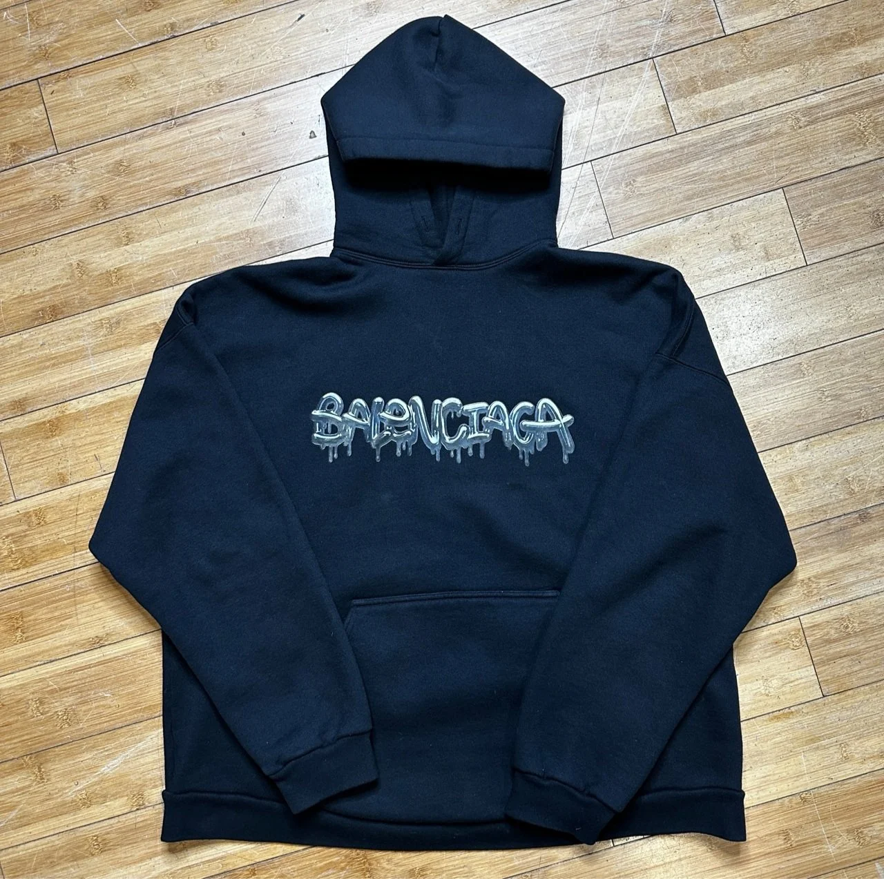 40 best men's online thrift store choices for used clothing.