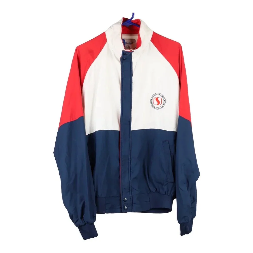 ThredUp for men vanished; shop 24 cheap online thrift stores.