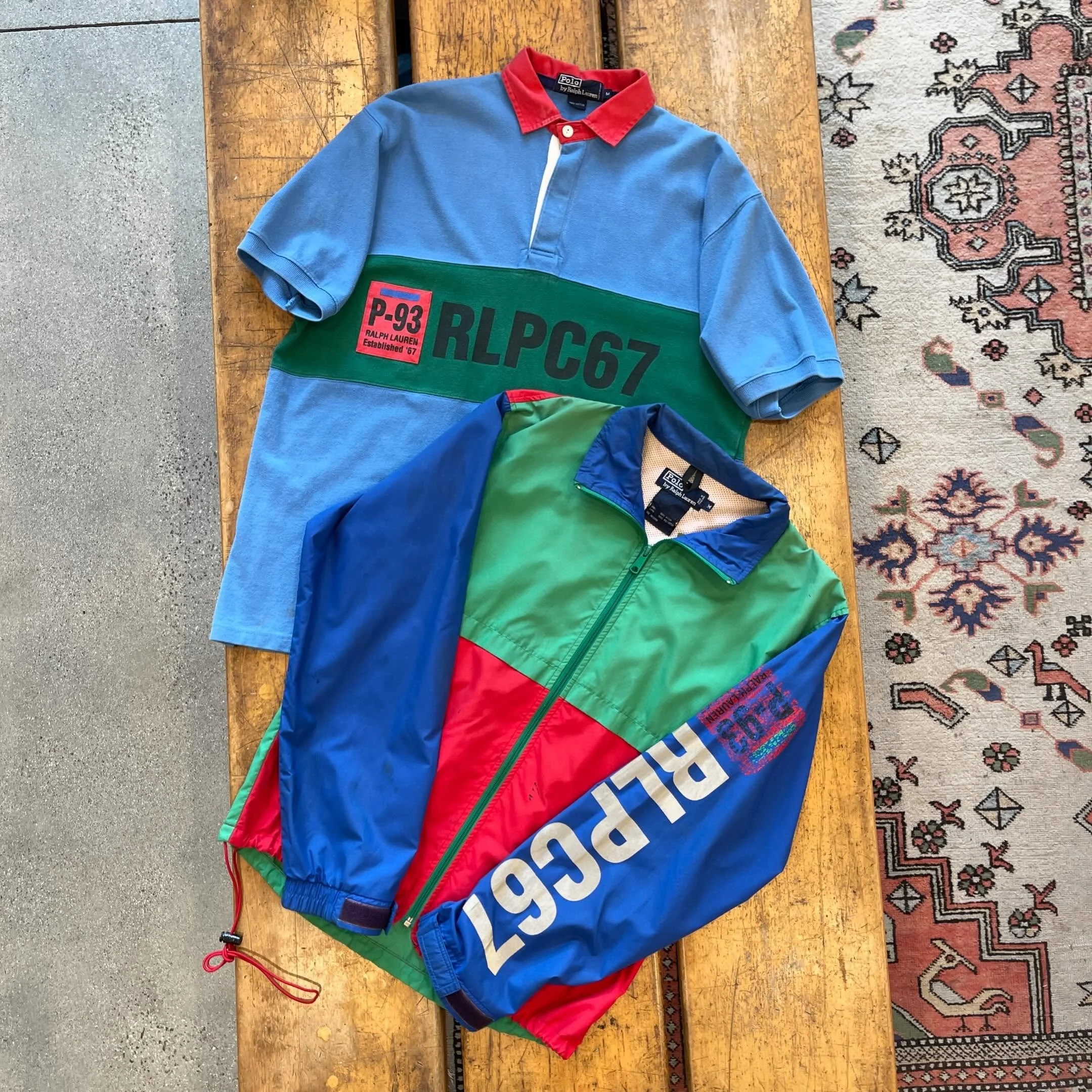 40 online thrift stores for men you need to know.