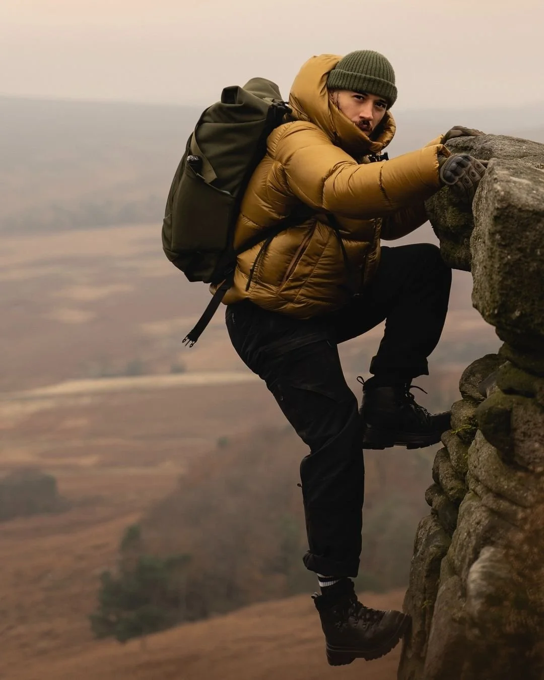 Grailed App: Top 24 fashion brands for buying and reselling menswear.