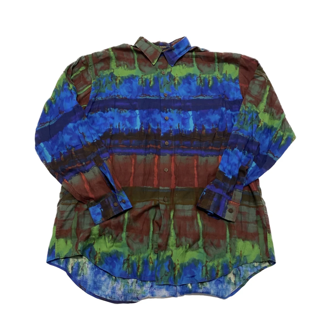 ThredUp for men vanished; shop 24 cheap online thrift store alternatives.