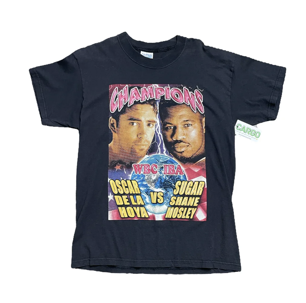 40 best men's online thrift store choices for used clothing.