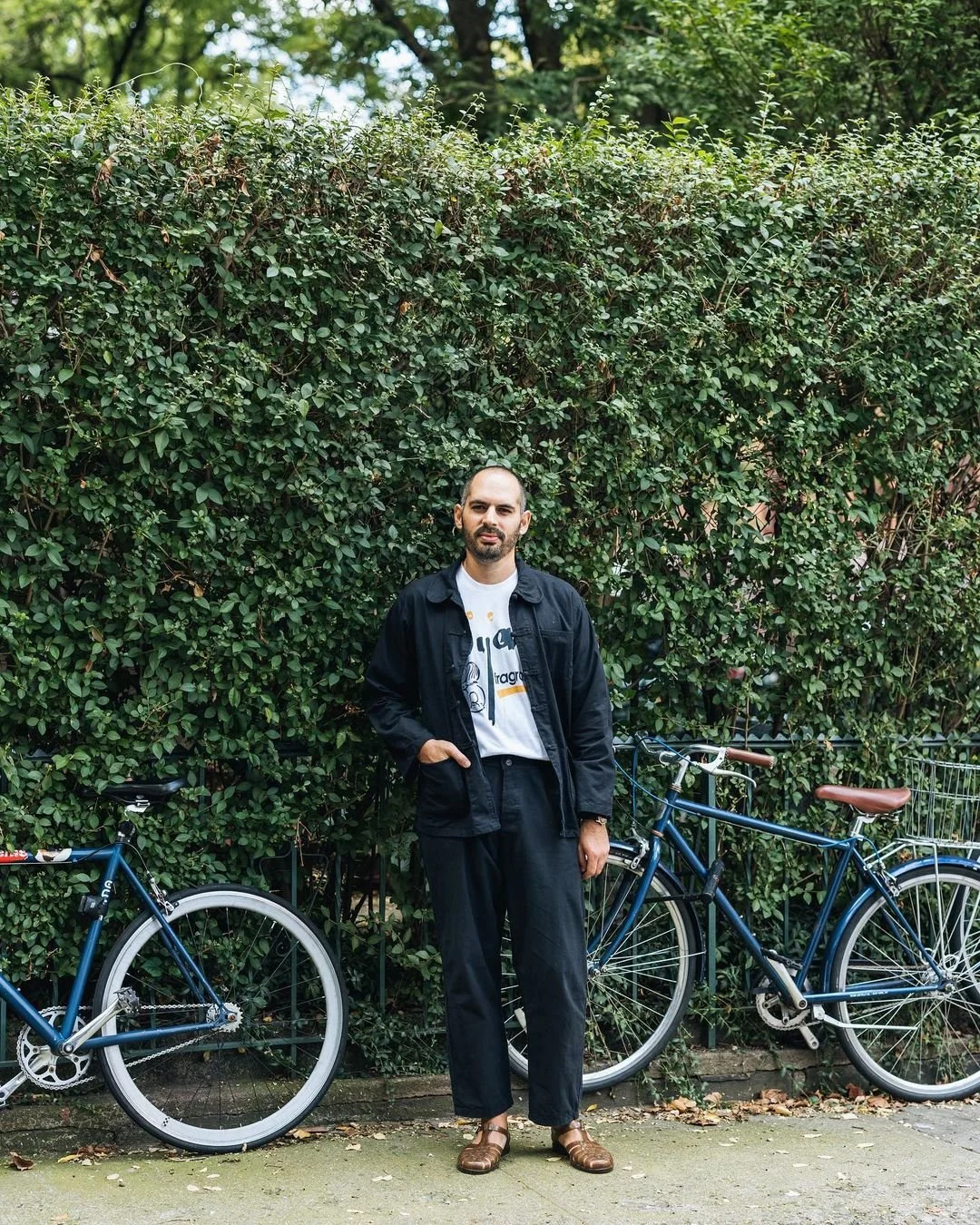 Top 40 men's online thrift store options for clothing and accessories.