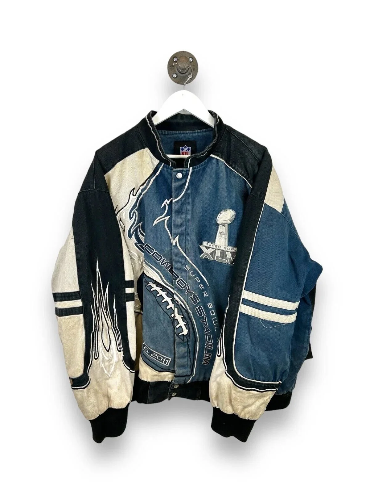 ThredUp for men vanished; shop 24 cheap online thrift stores.