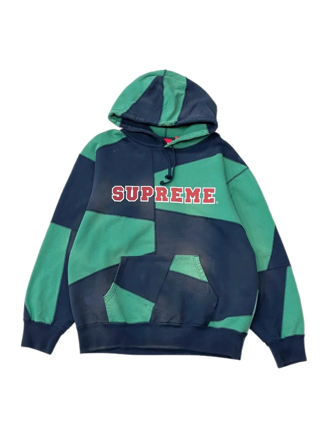 40 best men's online thrift store choices for used clothing.