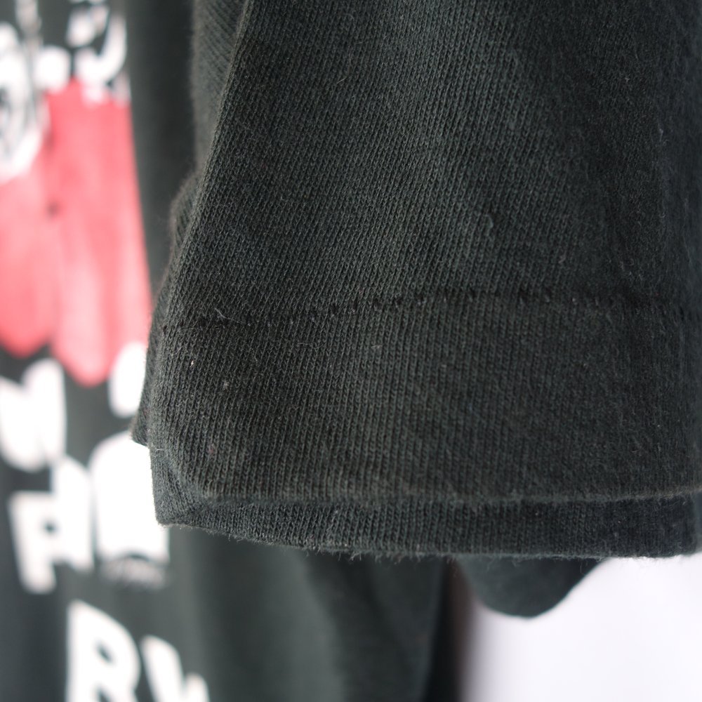 40 thrift stores online carrying men's vintage, streetwear, and luxury.