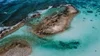 Top things to do in the ABC (Aruba, Bonaire, Curacao) Islands | Lust In ...