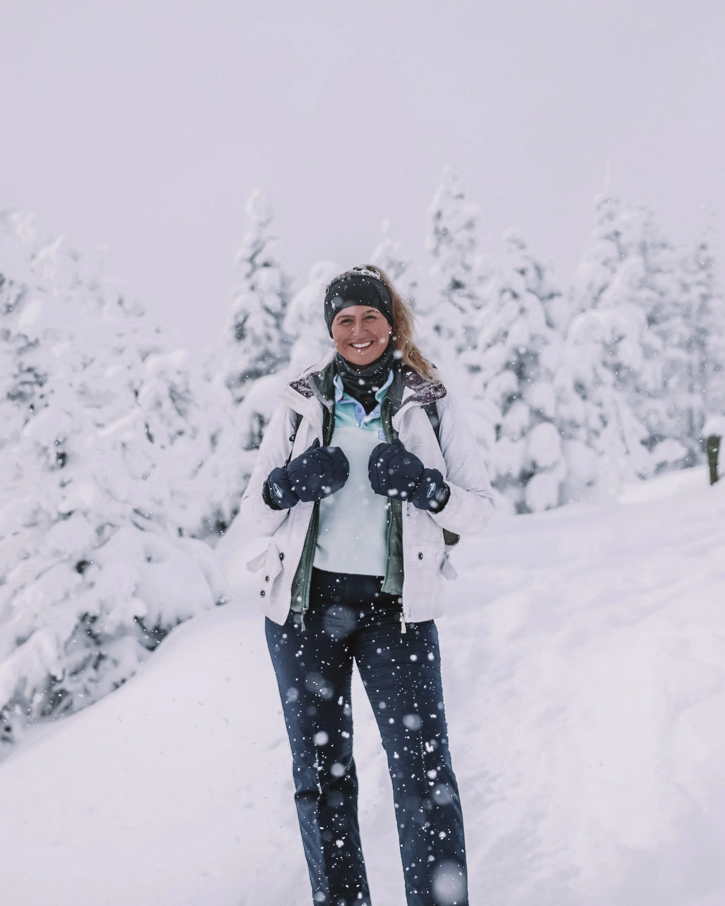 10 Winter Activities in Québec That Will Take Your Breath Away | Lust ...