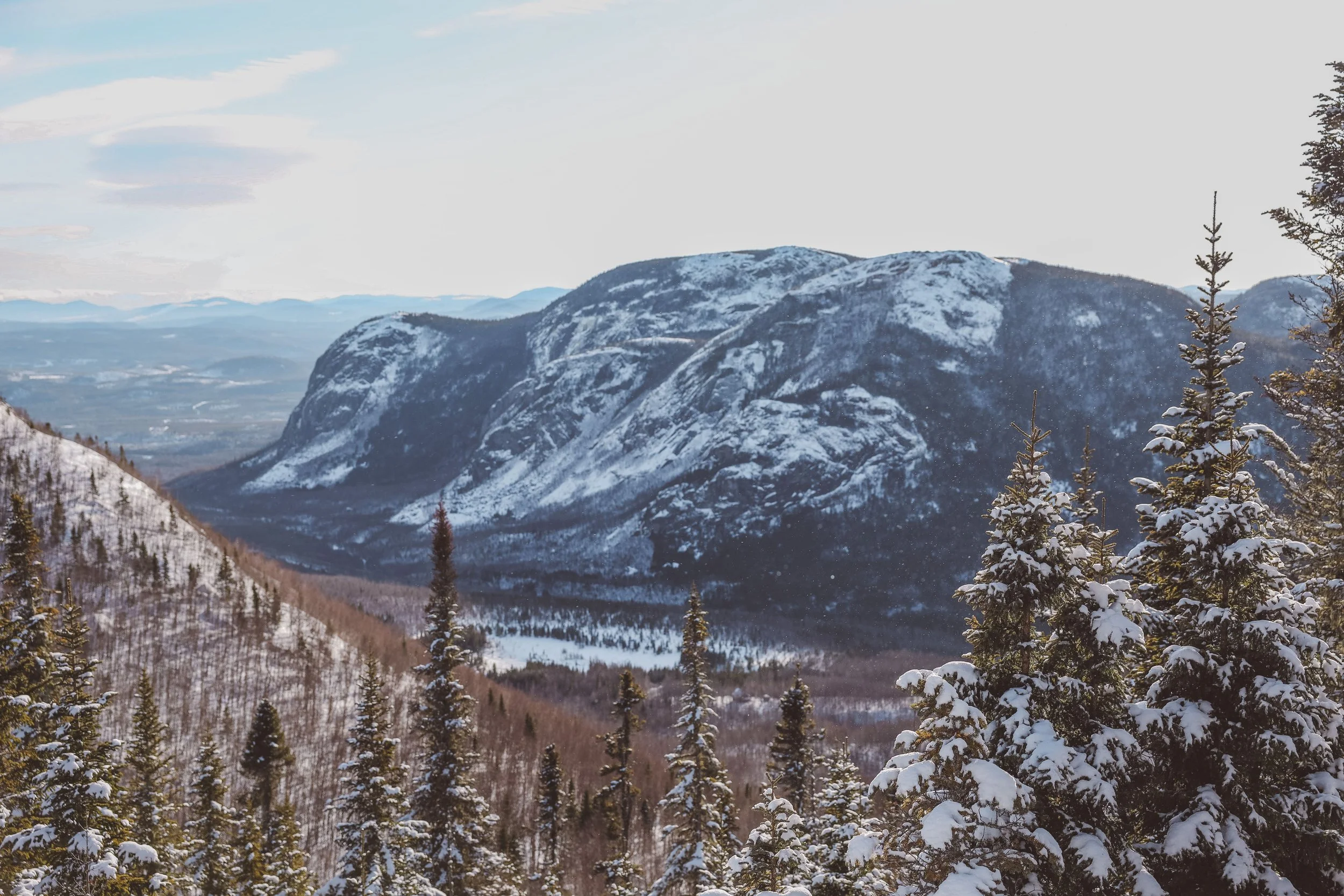 10 Winter Activities in Québec That Will Take Your Breath Away | Lust ...