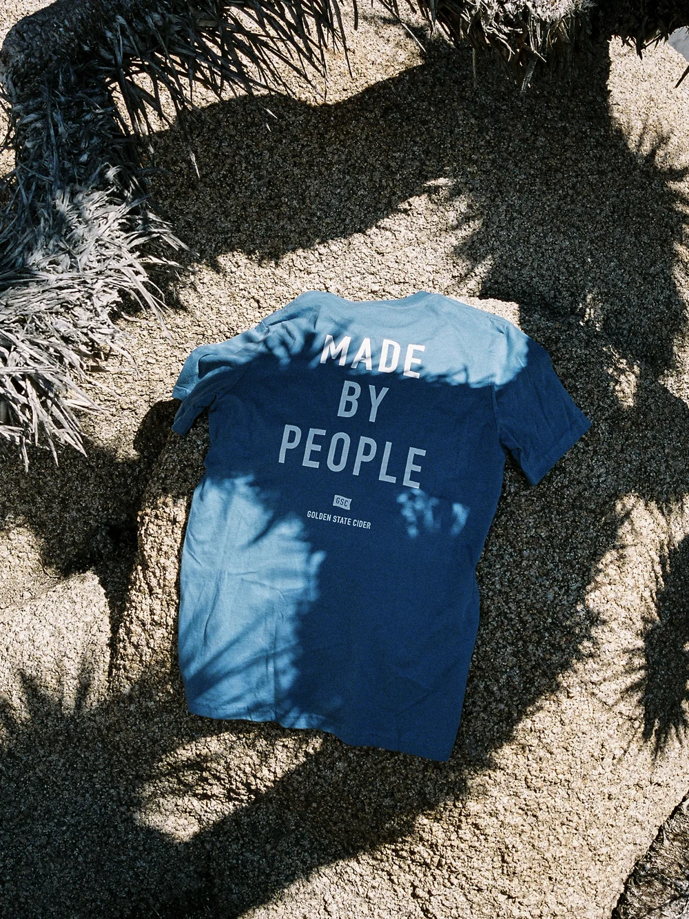 BIONDO — 𝒟ℰ𝒮ℐ𝒢𝒩, ℰ𝒯𝒞.