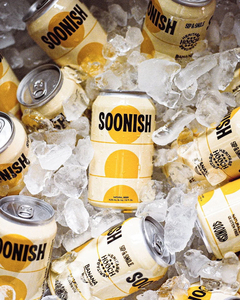 BIONDO — 𝒟ℰ𝒮ℐ𝒢𝒩, ℰ𝒯𝒞.