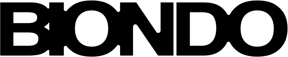 BIONDO 𝒟𝑒𝓈𝒾𝑔𝓃, 𝑒𝓉𝒸.