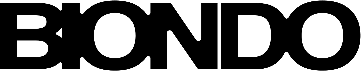 BIONDO 𝒟𝑒𝓈𝒾𝑔𝓃, 𝑒𝓉𝒸.