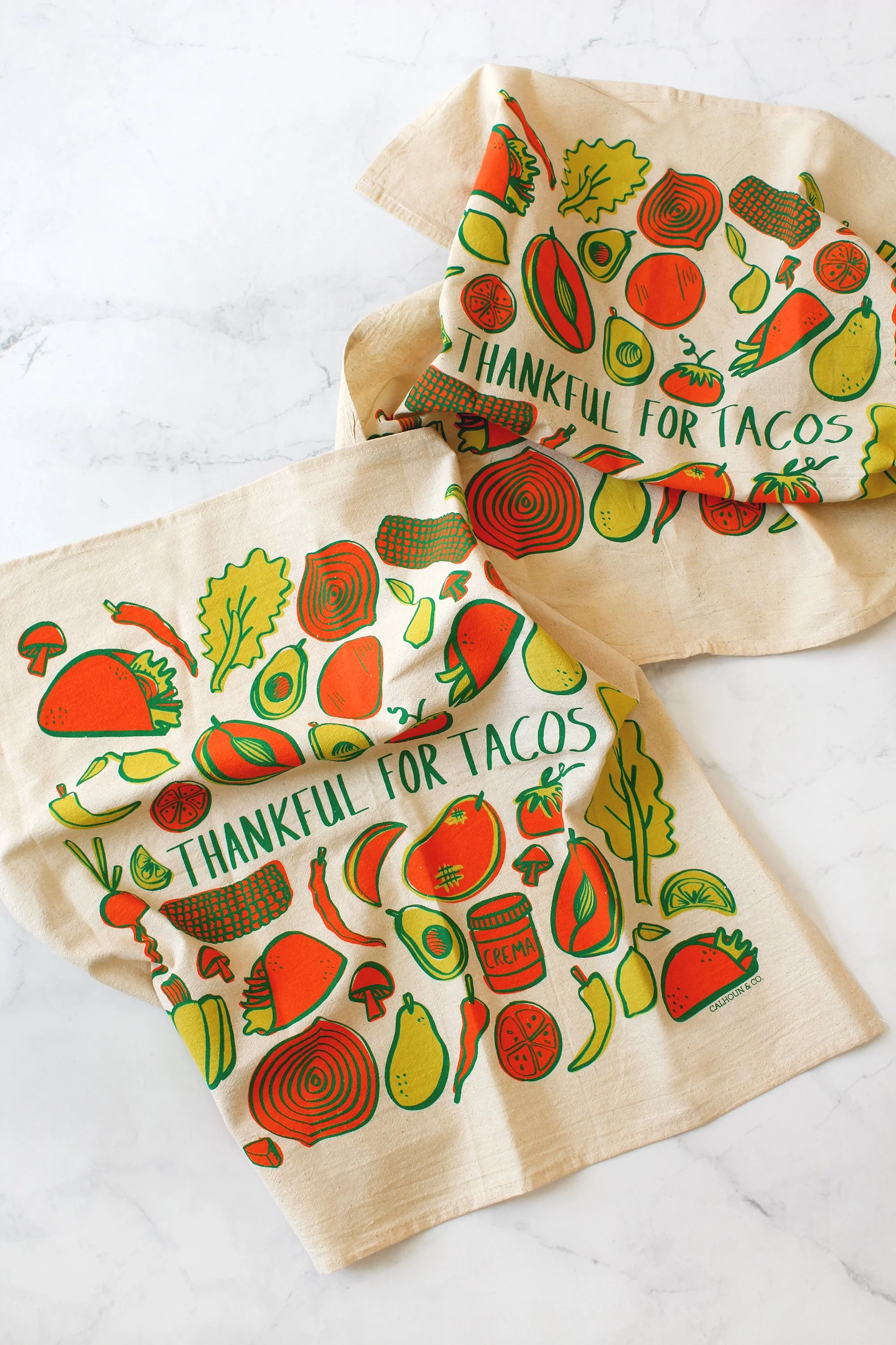 KITCHEN — Calhoun & Co.