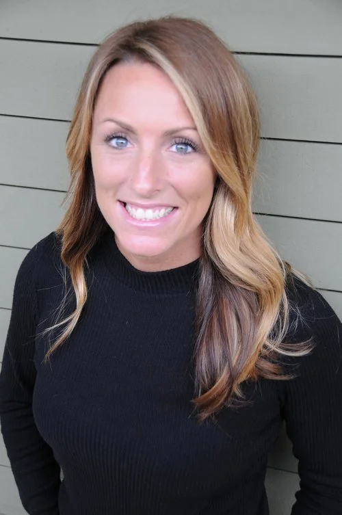 A Message from Hillary Johnson — Marblehead Pediatrics