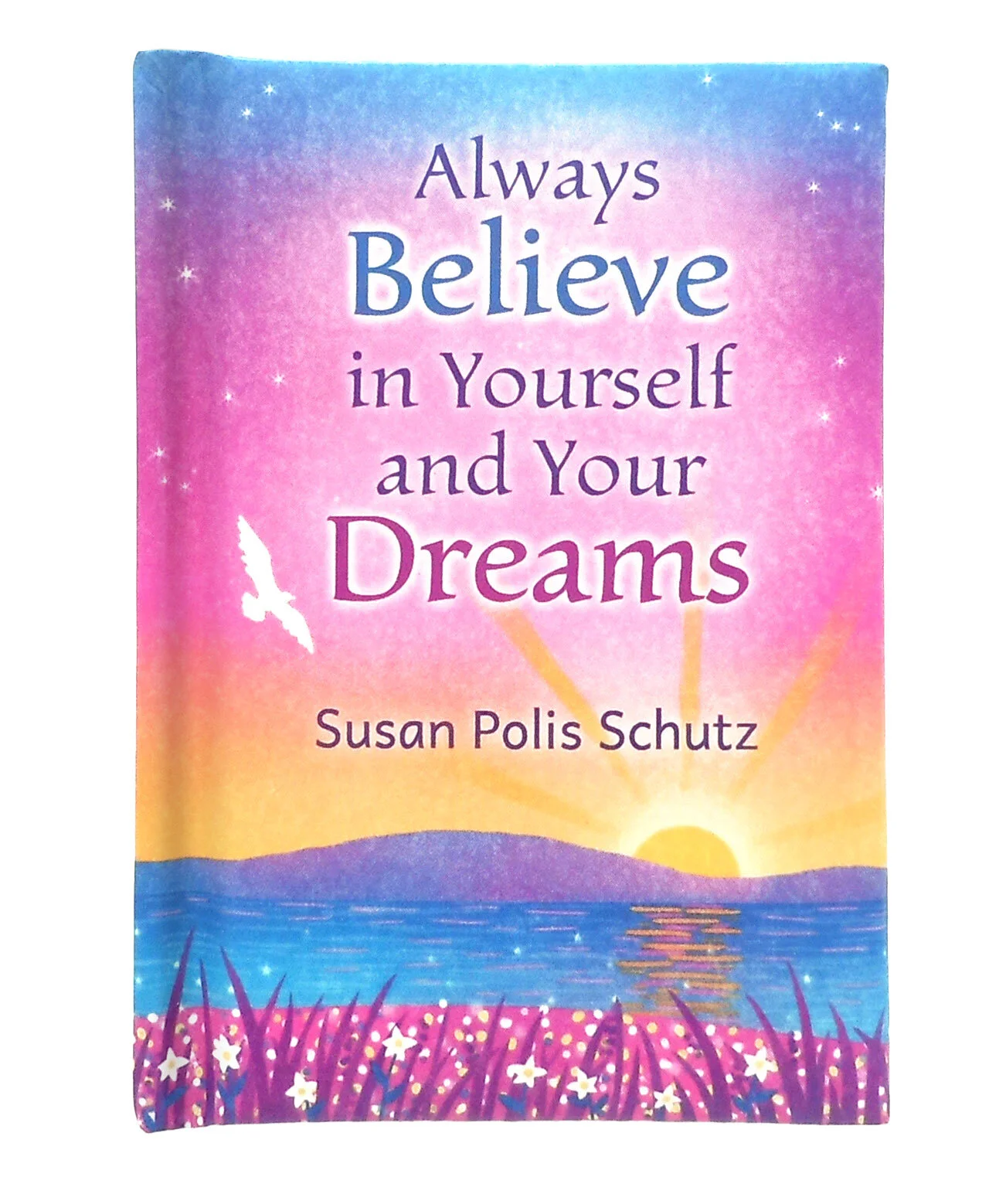 Keepsake Gifts — Blue Mountain Arts