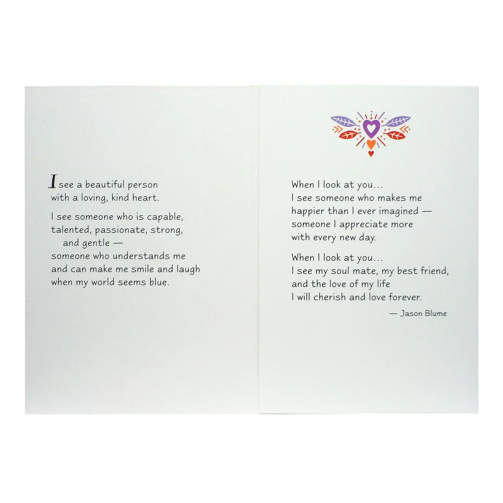 Together Forever Love Poems