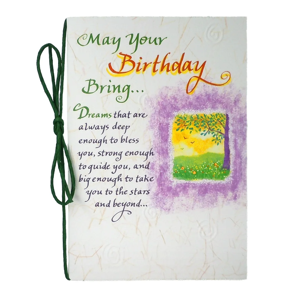 Birth Day Greeting Cards birth-day-greeting-cards