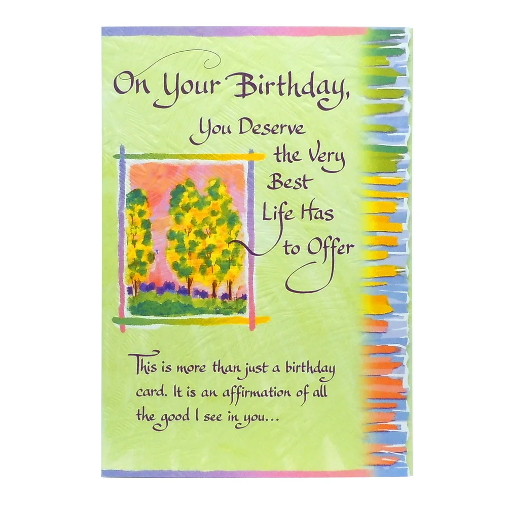 Your Birthday Ecards