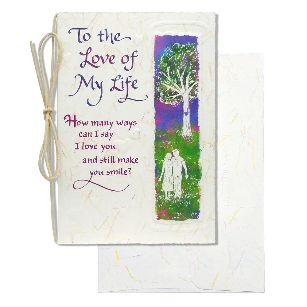Your The Love Of My Life Images