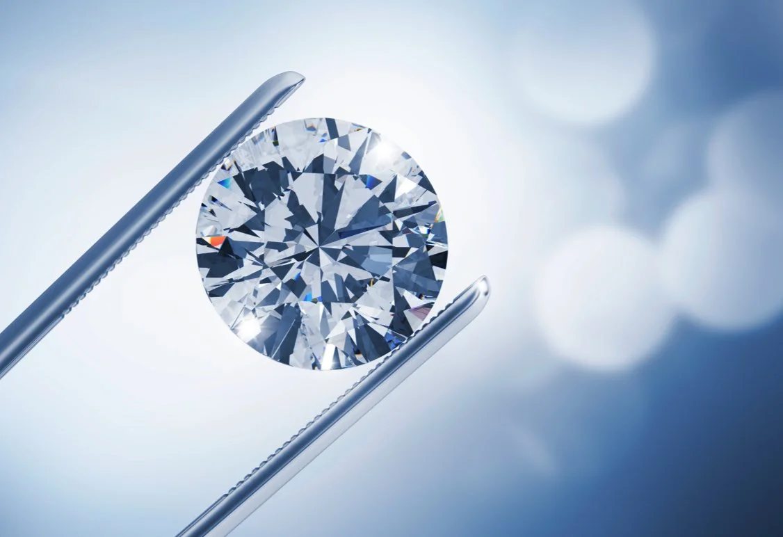 PRESTIGE JEWELRY