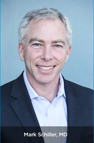 The Role Medications Play in the Treatment of PTSD - Trauma Series by ...