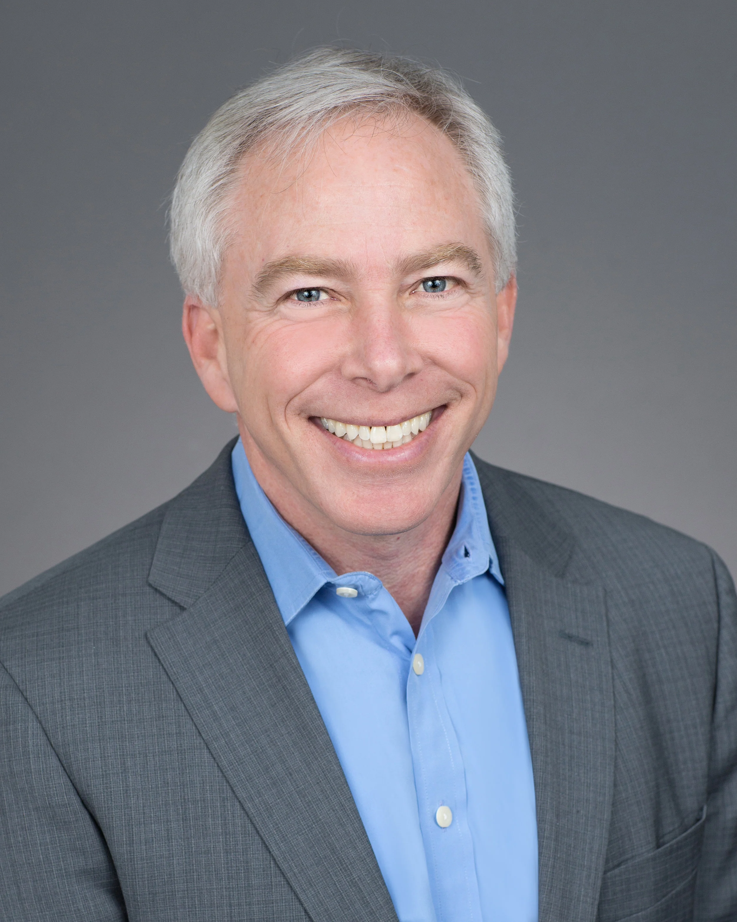 Latest Publication by Dr. Schiller - Quantitative ...