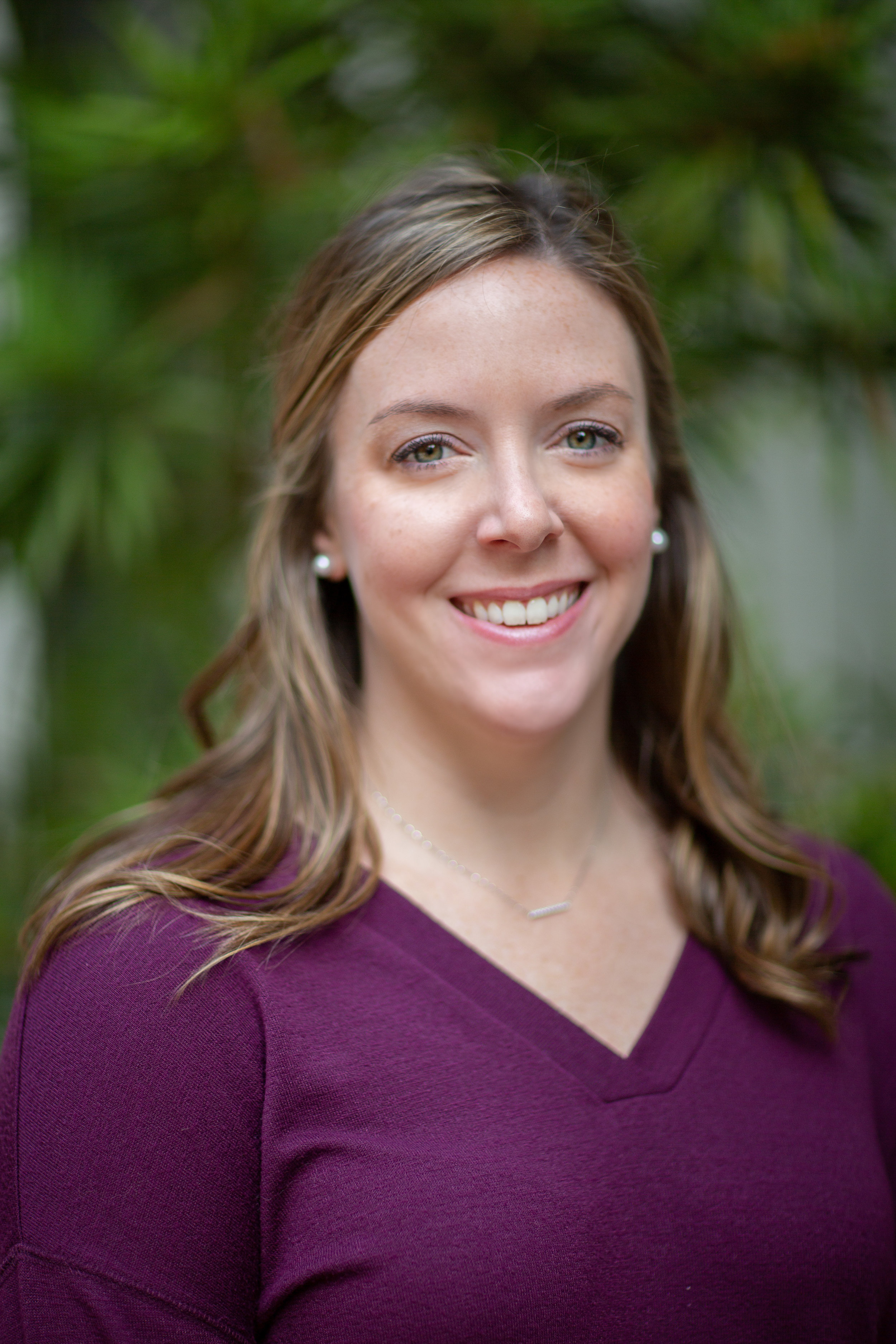 Lunch & Learn Event: Treatment for Borderline Personality Disorder in ...