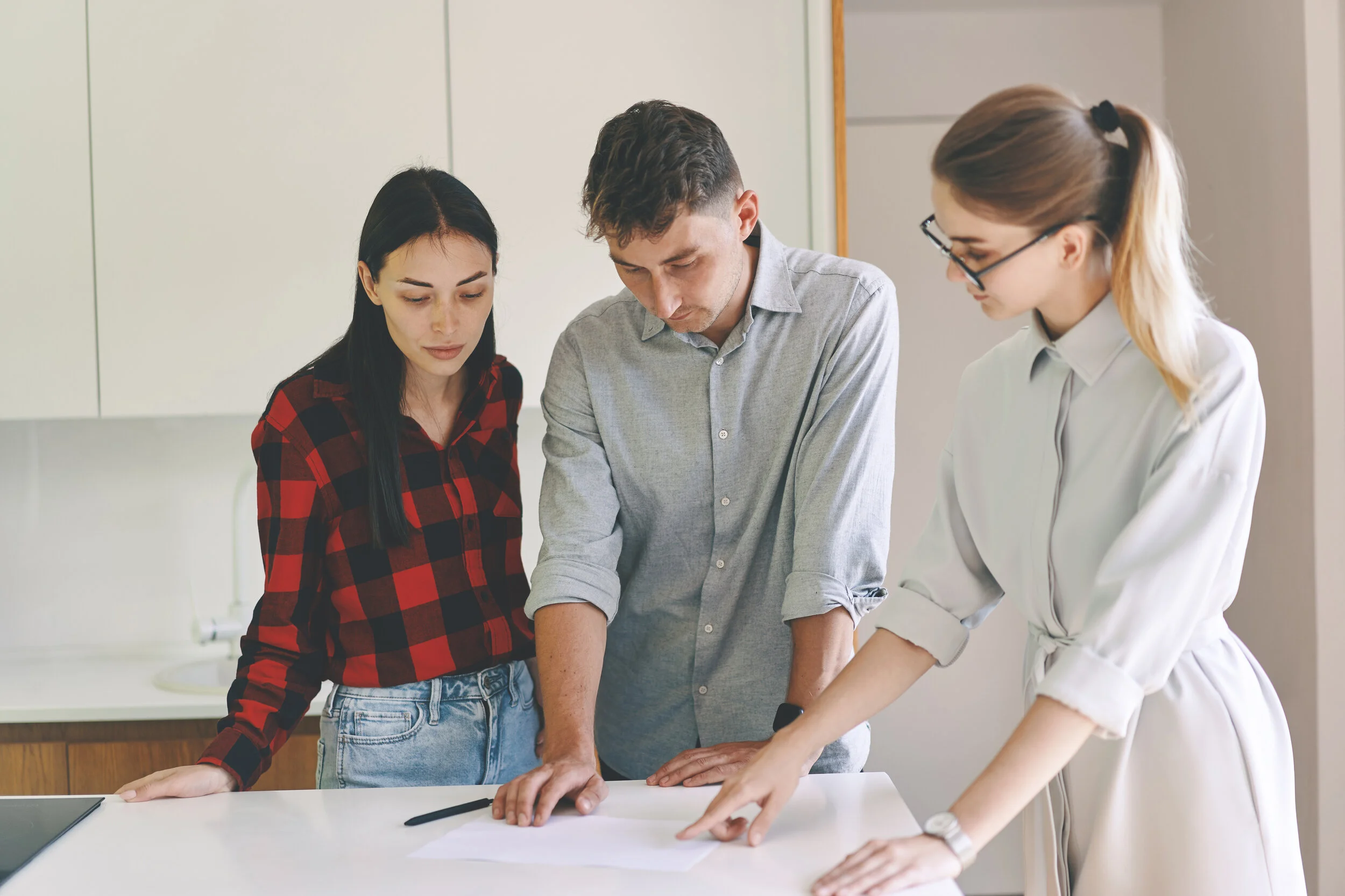 We are hiring! Check Out Open Therapist Positions - Mind Therapy Clinic