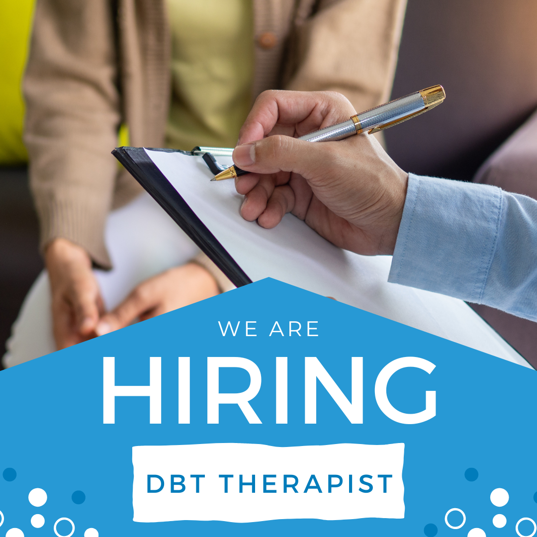 Mind Therapy Clinic Psychiatric Treatments, Intensive Outpatient, PTSD ...