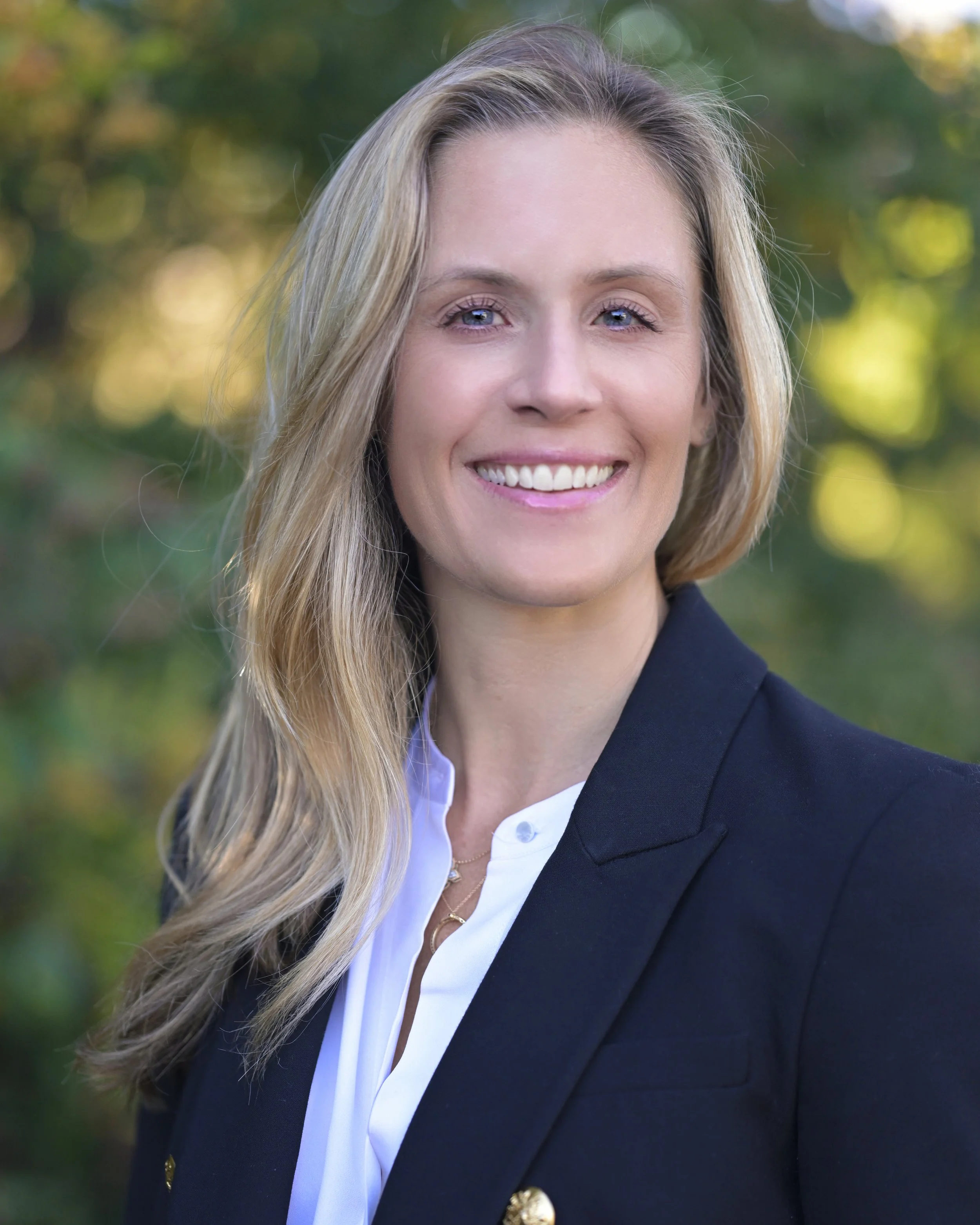 Welcome Alex Del Prete, PsyD, Postdoctoral Fellow! - Mind Therapy Clinic