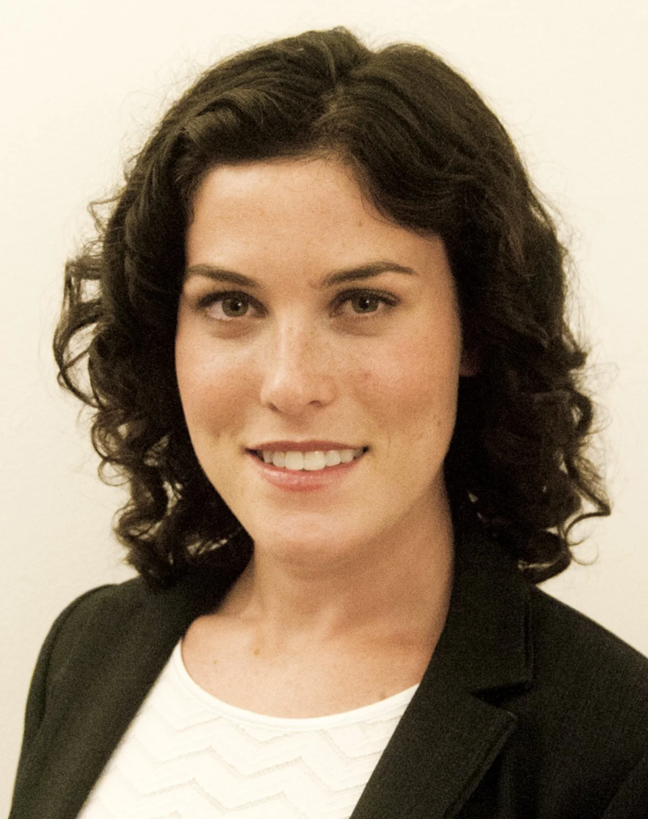 Welcome Rachel Gluck, MD, Psychiatrist! - Mind Therapy Clinic