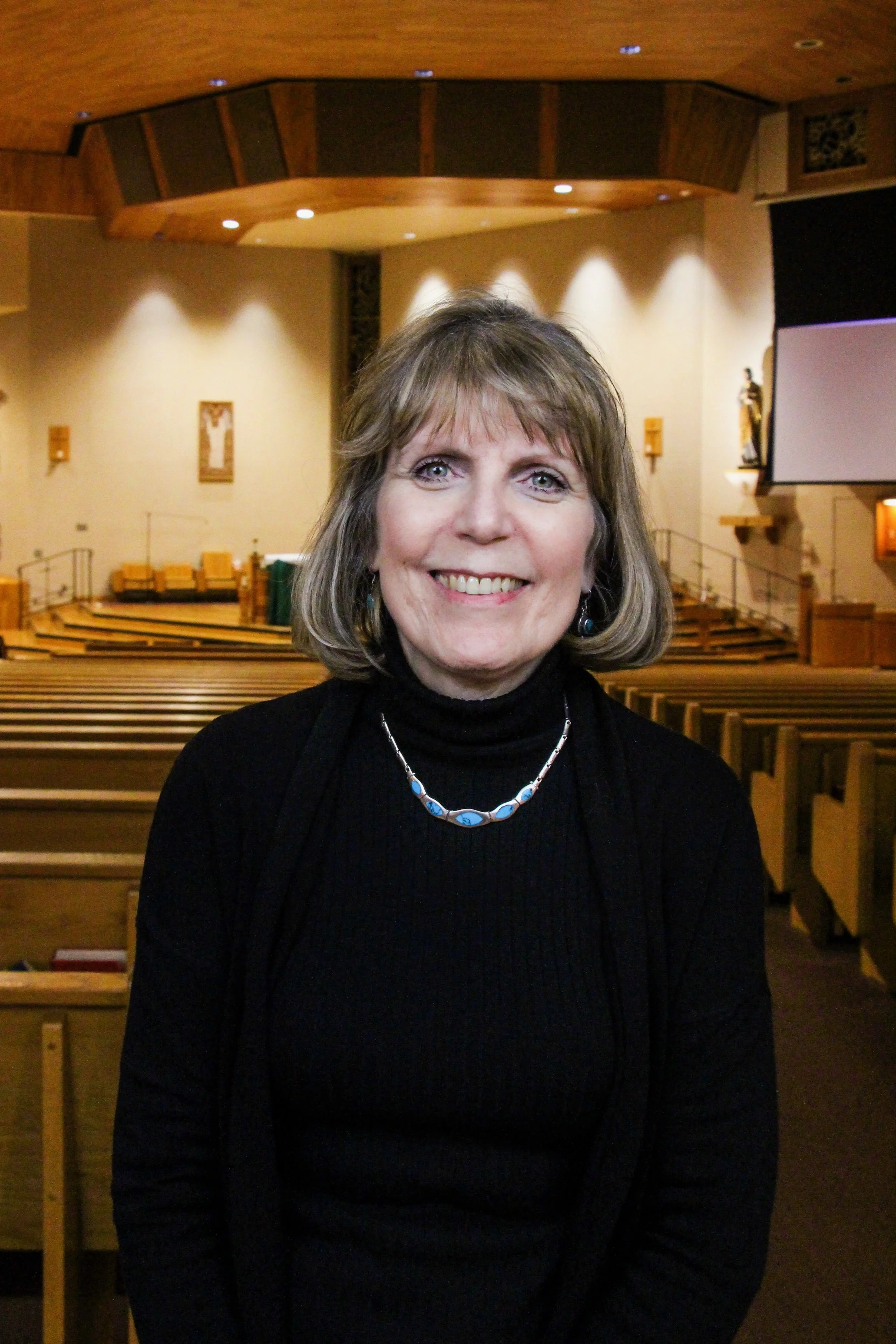 News & Events — ST. RAPHAEL PARISH