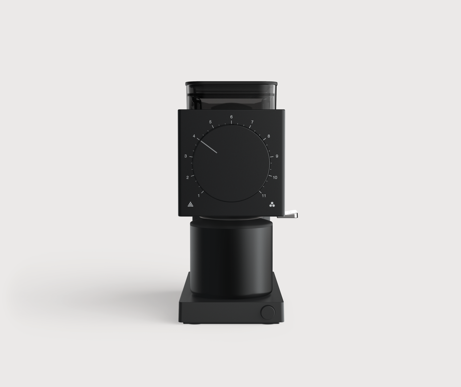 Product Renderings — stephen garland