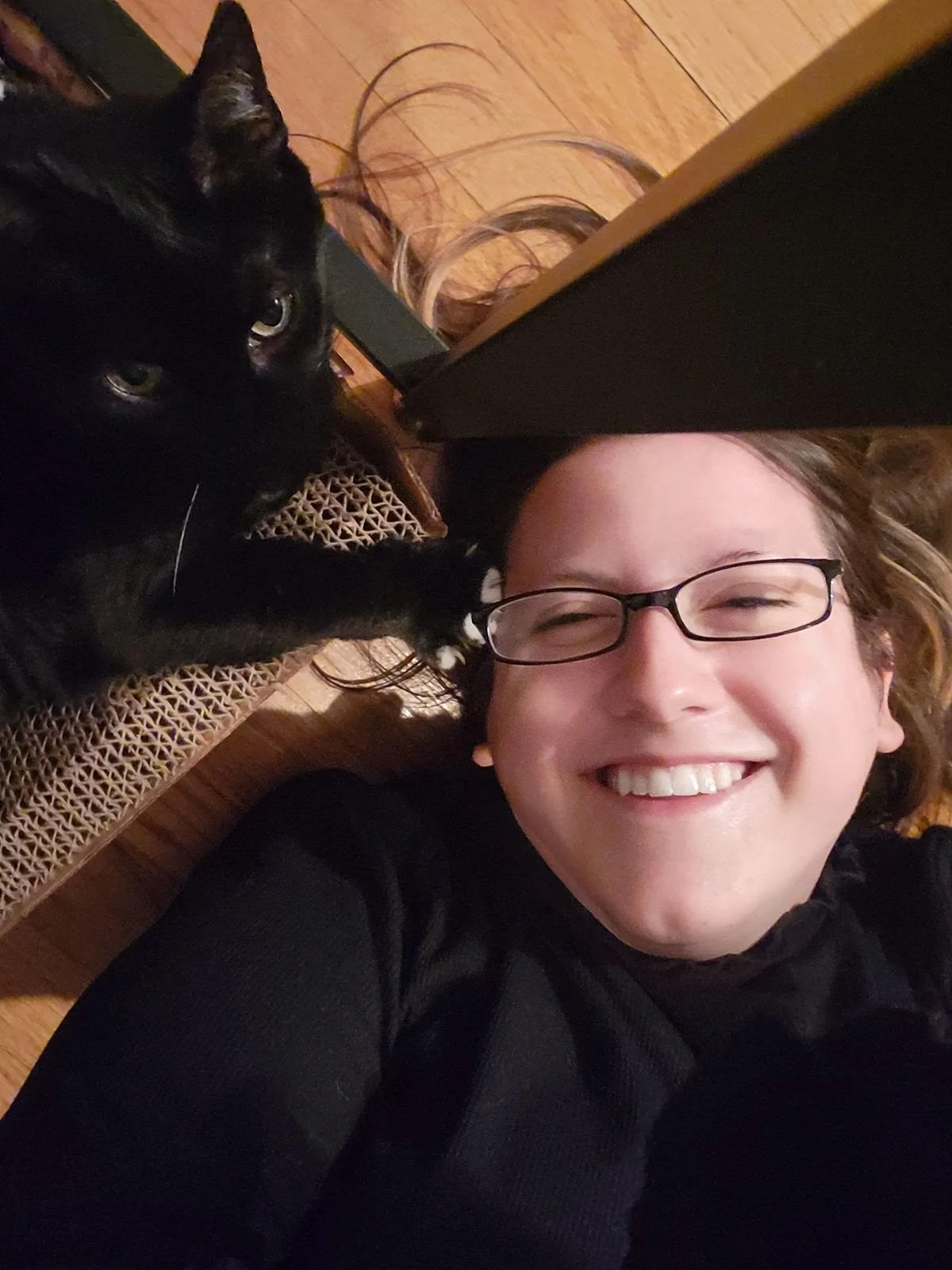 Meet Our Dog Walkers & Pet Sitters - Doggone Living