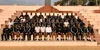 Sardar Vallabhbhai Patel National Police Academy: Training, Impact, and ...