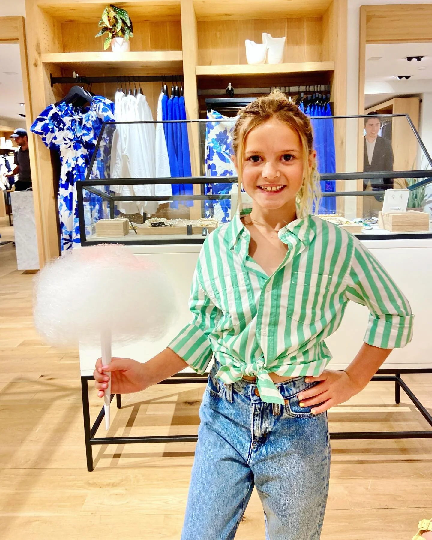 fluff + fluff nyc | about