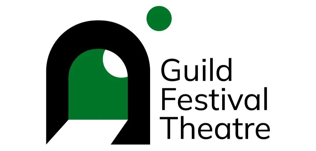 Guild Festival Theatre