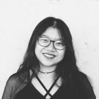 Staff — Guild Festival Theatre